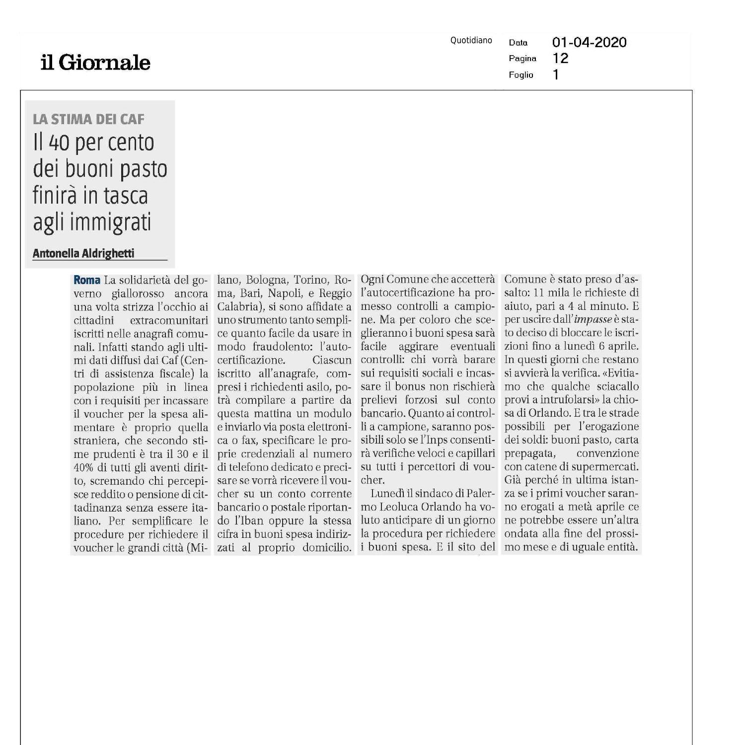 document(791).pdf | DocDroid