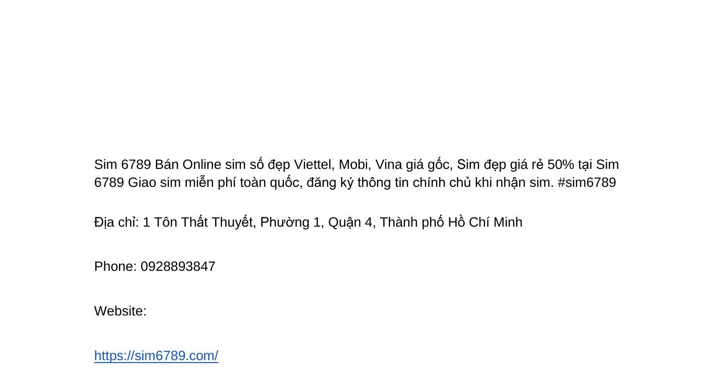 sim6789.docx | DocDroid