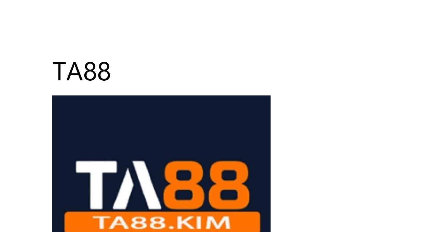 TA88.docx | DocDroid