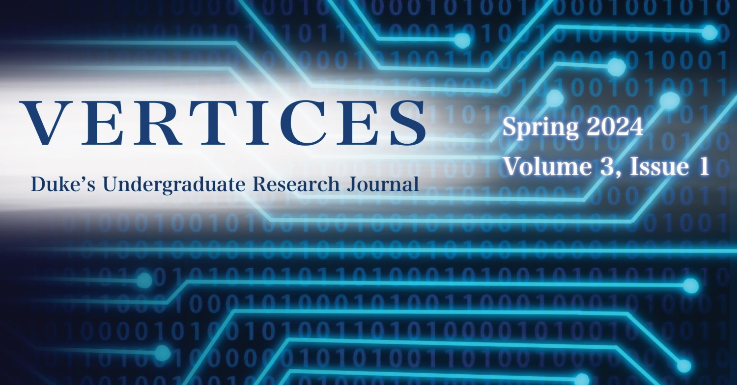 Vertices_S24_Volume_3_Issue_1.pdf | DocDroid