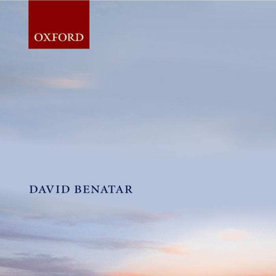 David_Benatar_-_Better_Never_to_Have_Been.pdf | DocDroid