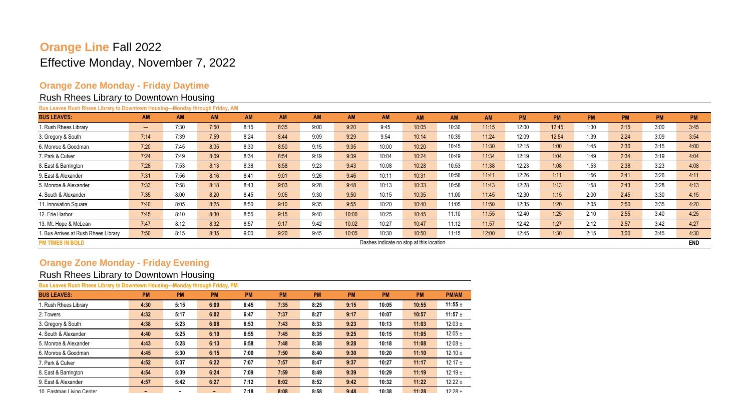 Orange-Line-Fall-2022-Effective-11-7-22.pdf | DocDroid